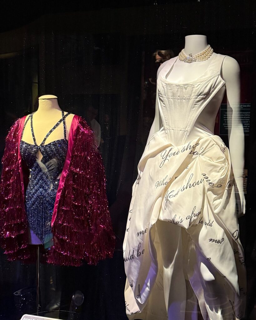 Storybook January Blog – Storybook Destinations